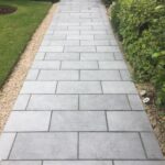Paving - Ireland - Stone Supplier