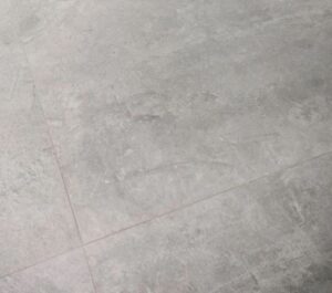 Devon Grey Porcelain Paving - Harding Stoneyard Kilkenny | Patio Slabs